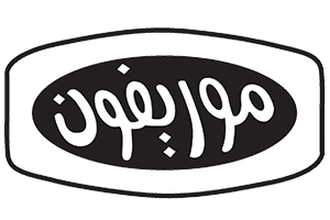 Labels - Mazzika Group