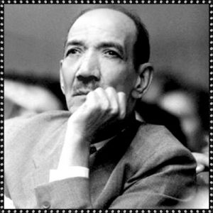 Labels - Mazzika Group