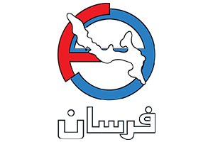 Labels - Mazzika Group